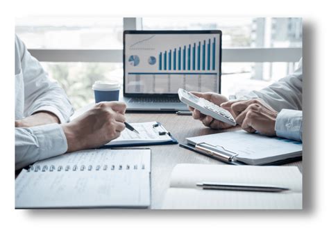 Ai Best Practices Aragon Research