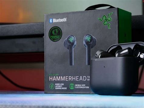 Tai Nghe True Wireless L G Top M U Tai Nghe True Wireless Ng Mua Nh T Hi N Nay Coolmate