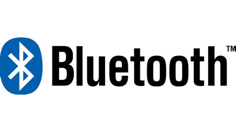 Nasty Windows Bluetooth Vulnerability Nixed Extremetech