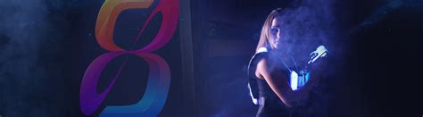 About Us Laserforce Wooloongabba Brisbanes Original Laser Tag