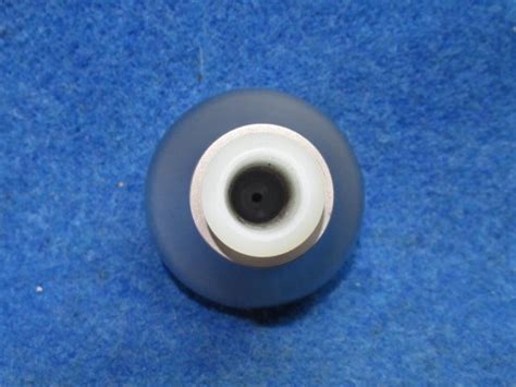 Yahoo オークション スバル レガシィ・b4 Ta Bl5 純正シフトノブ