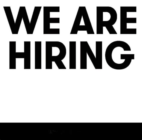 Tamer Ahmed On Linkedin Artlinegroup For Integrated Designs Are Now