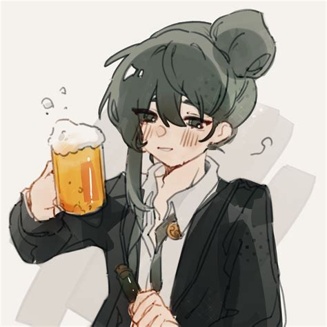 Netzach Project Moon And 1 More Drawn By Yiyouill Danbooru