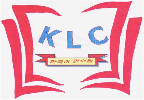 빨간줄렌즈 캐논 코리아 계정에 제 사진이 소개되었습니다 Canonkorea Canonkorea