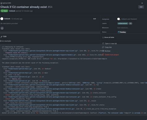 Bug In The Preview Interface When Adding Long Lines Of Code In A Code Block Of An Issue Comment