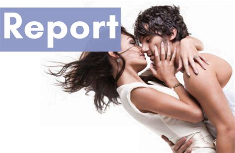 Not So Sexy Report Breast Cancer Prevention Partners BCPP