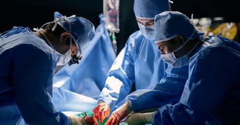 지방 국립대병원 필수의료부터 키운다 필수의료혁신전략 공개