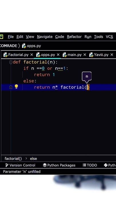 Python Problem 06 Viralvideos Youtubeshorts Floatpython Youtube