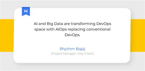 DevOps Providing New Possibilities In The Future Of Software Development