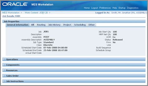 please write my paper me manufacturing shop traveler template
