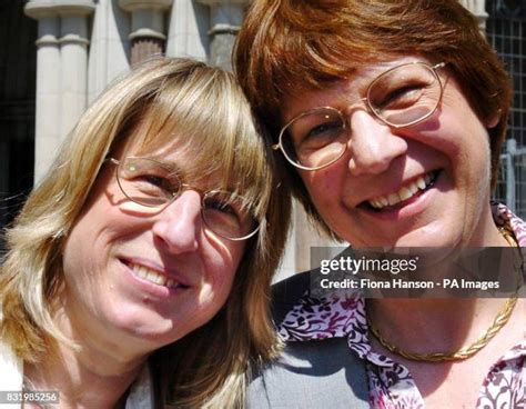 37 Celia Kitzinger And Sue Wilkinson Photos And High Res Pictures Getty Images