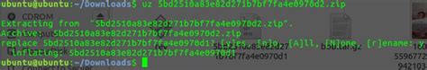 ringzer0 ctf writeup forensics 13 2 3 did you see my desktop 2 3 did