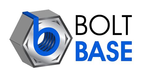 Socket Screws The Ultimate Guide To A Screw With Socket