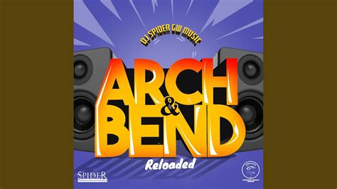 Like Dat Youtube Music