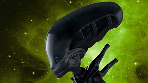 Monster High Reveals Alien Xenomorph Dolls Resell Calendar