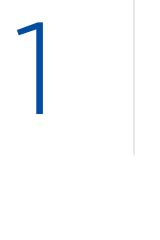 Scale Your VDI Deployment