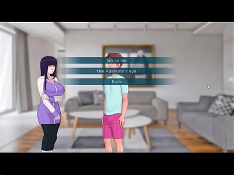 Sex Note Cap La Madre De Mi Mejor Amigo Mi Madrastra Y Mi Hermanastra Me Chupan La Polla