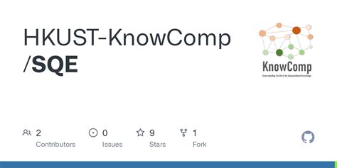 SQE Example Sh At Main HKUST KnowComp SQE GitHub