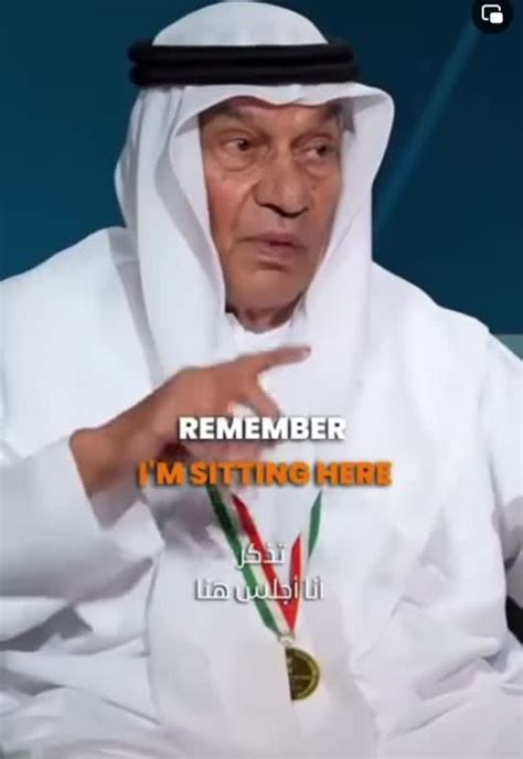 Shahid Hussain Posted On Linkedin