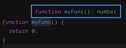 What Do Async And Await Really Mean Sergey Stadnik S Blog