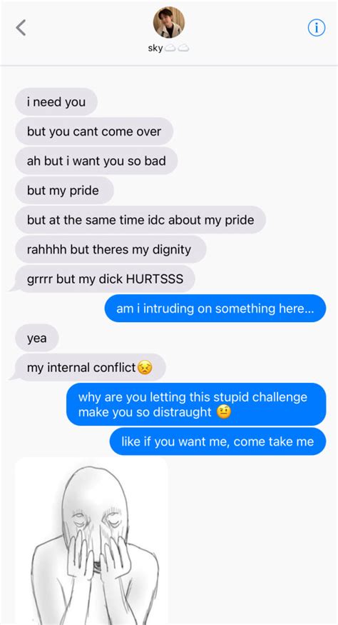 Felix X Reader On Tumblr