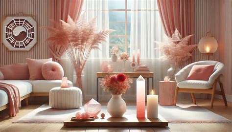 Feng Shui For Love And Relationships Unlock Romantic Energy Feng