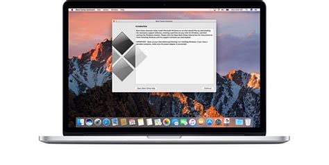 Microsoft Blocks Windows 10 Version 1903 On Macs Due To Apple Boot Camp Problem Winbuzzer