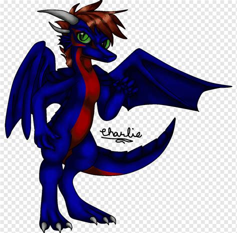 드래곤 길들이기 전설적인 생물 코모도 드래곤 드래곤 용 가상의 인물 문학 Png Pngwing