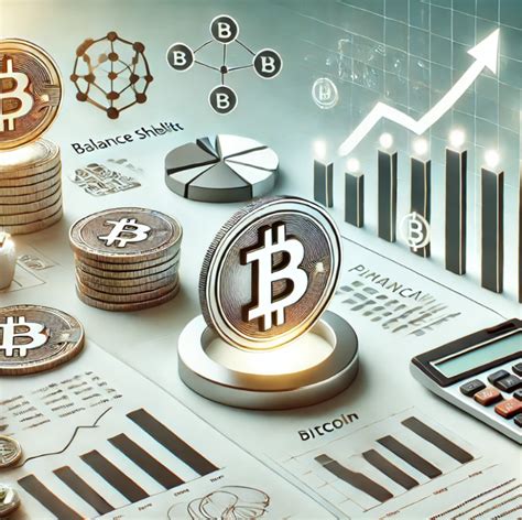 2016년 반감기의 재현 피터 브랜트의 비트코인 시장 분석