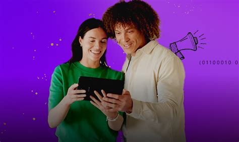 mike hacker azure application innovation specialist