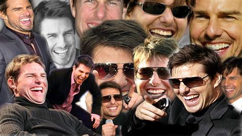🔥 Free Download Image Laughing Tom Cruise Know Your Meme By Stacieluna Wallpapersafari