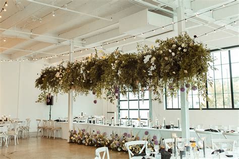 Tips For Choosing Your Head Table Style Design Essen