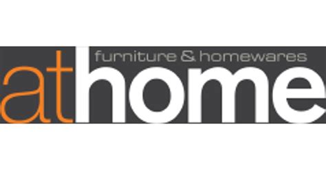 At Home Furniture Reviews Au