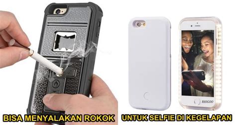 Gambar Case Hp Keren Terbaru Gambar Hp Terbaru