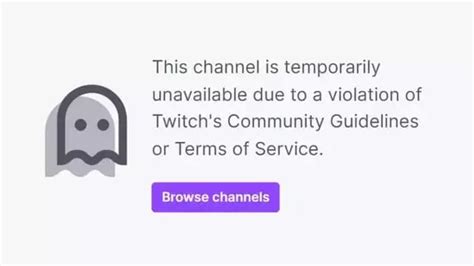 Why Solluminati Was Banned From Twitch After Streaming Return