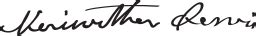 Meriwether Lewis Wikipedia