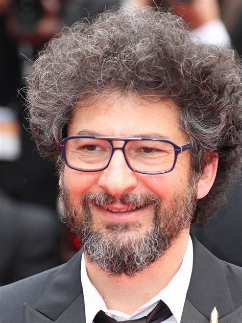 Radu Mihaileanu Pictures Rotten Tomatoes