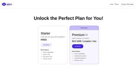 Justskim Ai Powered Document Summarization Tool Creati Ai