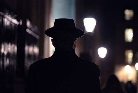 What Is Incognito Mode And How Does It Work Incogniton