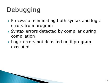 designing and debugging batch and interactive cobol programs ppt download