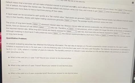 Solved The Interest Rate On Debt R Is Equal To The Real Chegg