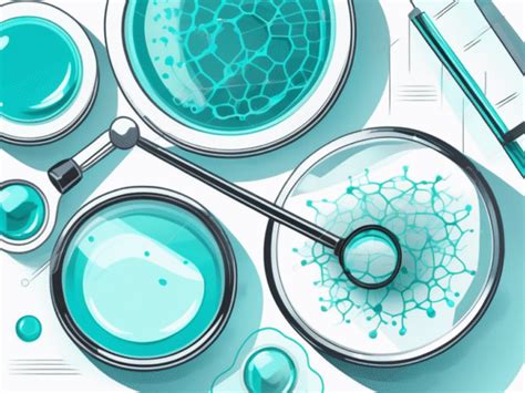 Intention To Treat Analysis Clinical Research Explained Viares