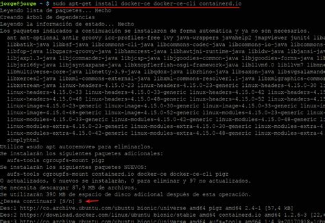 Set Up Linux Ddev Environments For Wordpress And Drupal Ostraining