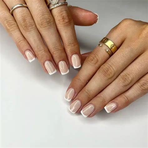 Lola Lee Gel Polish 182 All That Glitters