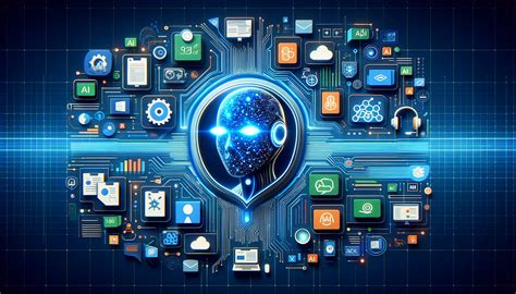 Learn How Microsoft 365 Copilot Is Going To Transform M365 Apps S Fx