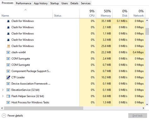 [2025 Solved ] Problem Ejecting Usb Mass Storage Device