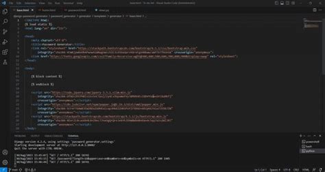 pankaj kansal on linkedin codsoft internship codsoft python