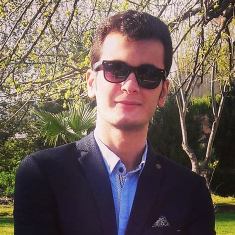 Mohammad Tabasi Researcher Phd In Gis Khaje Nasir Toosi University Of Technology Tehran