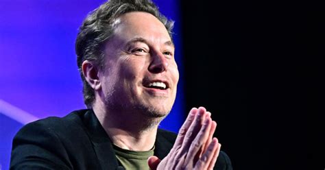 Elon Musk Planning To Contribute 45 Million Per Month To Trump Aligned