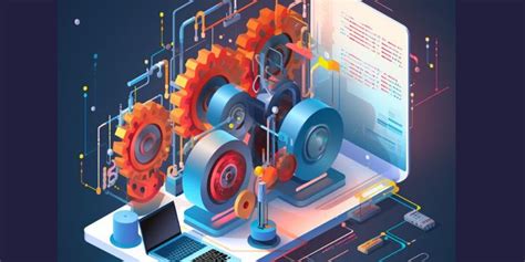 Apitoolkit On Linkedin Webhooktesting Apitips